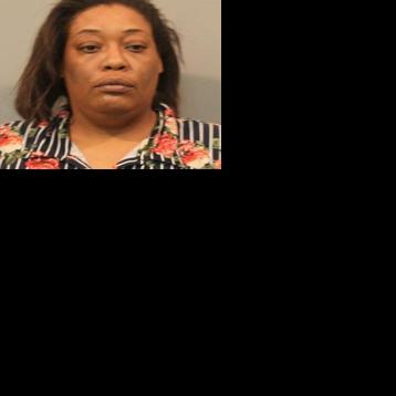 Indiana appeals court shoots down request for shorter prison term