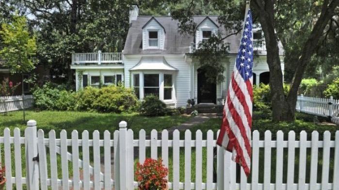 What Does Homeownership Mean To You Home Garden Nwitimes what-does-homeownership-mean-to-you-home-garden-nwitimes