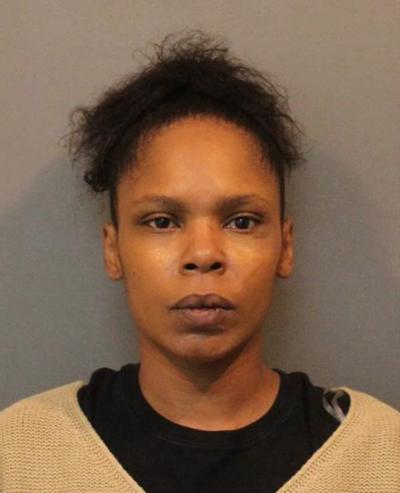 Merrillville woman sentenced in spouse's reckless homicide