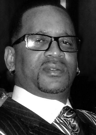 Anthony Carl Bassett