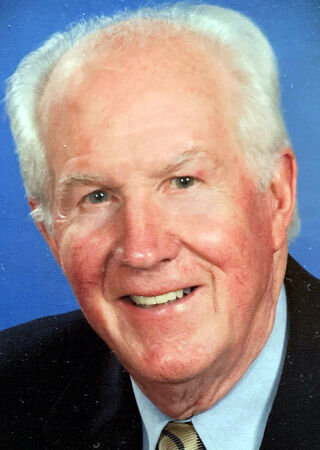 Richard Allen Terpstra
