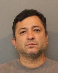 Man wanted on charges in hit-and-run that caused woman's death