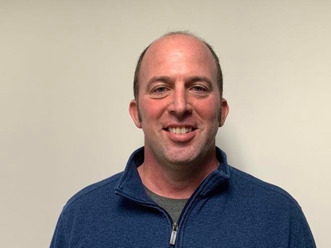 Rivas: Year galvanized for Porter County government