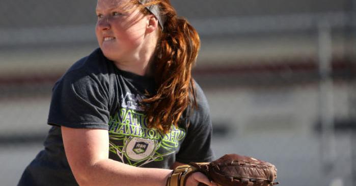 Littrell steps up in key moments for Lowell