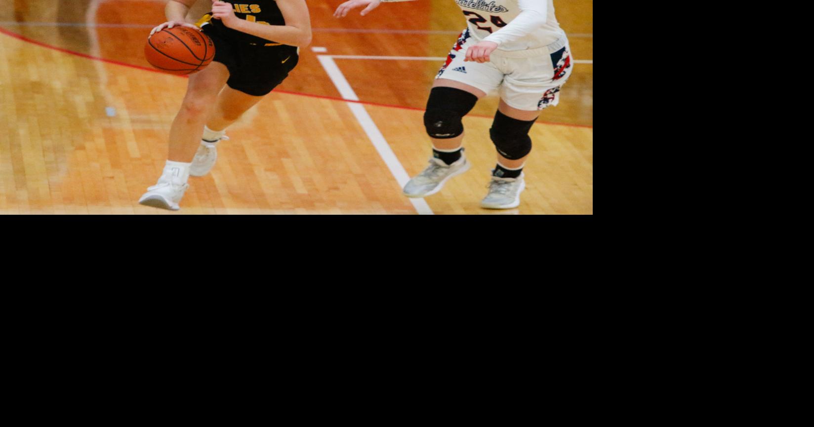 Scouting the 2021 Porter County Conference girls basketball teams