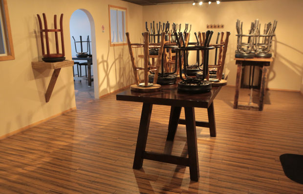 Second craft brewery to bring Old World European beers to Griffith