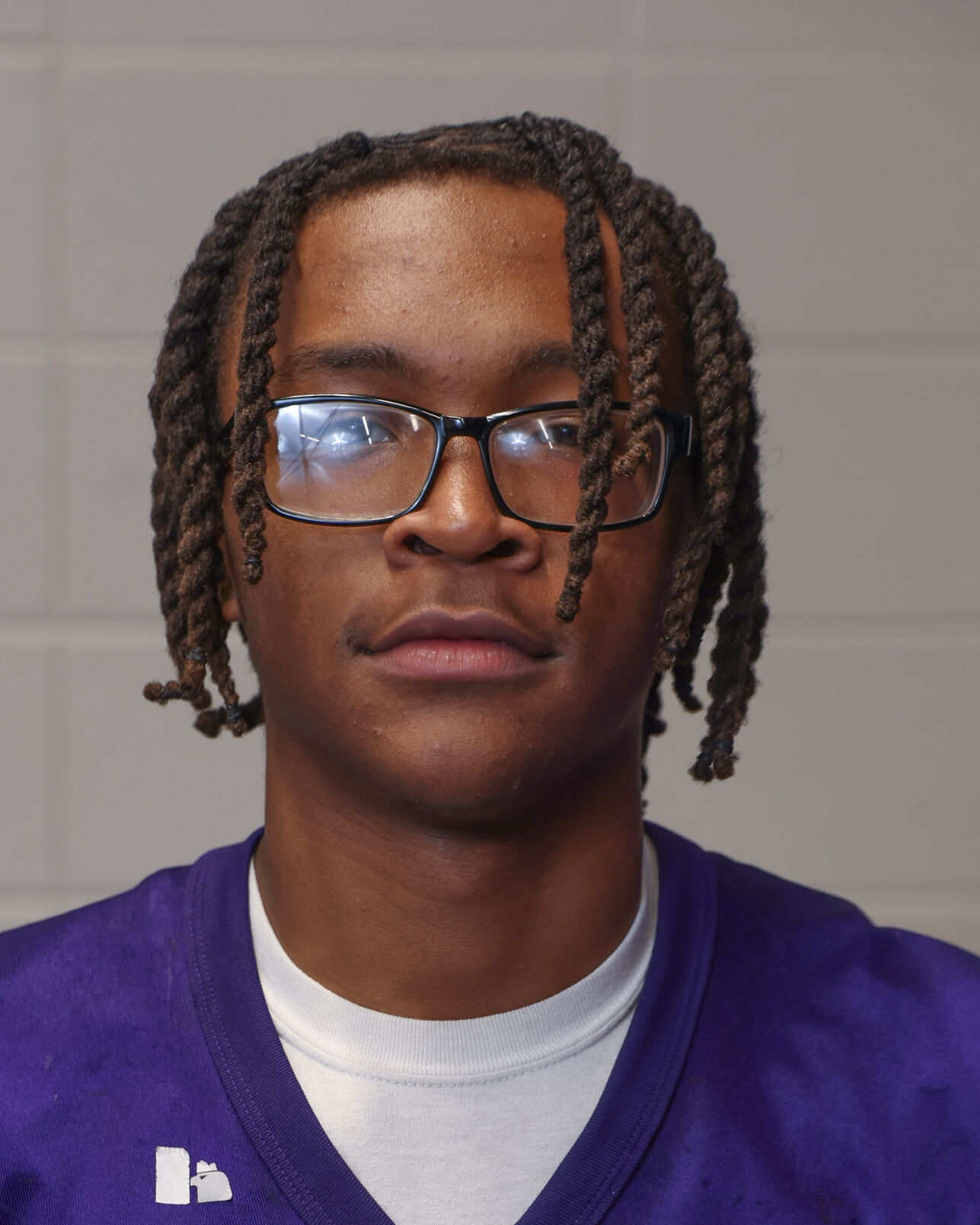 Meet the state-bound Merrillville Pirates football team
