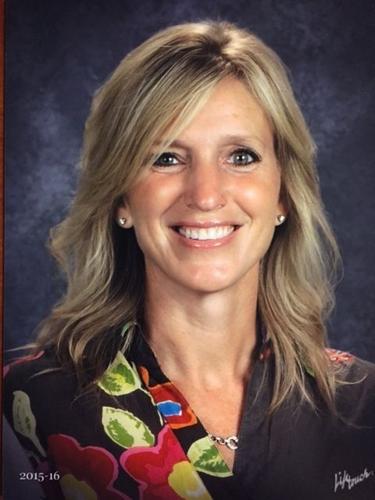 Meeting the needs of all students: dream, learn, achieve