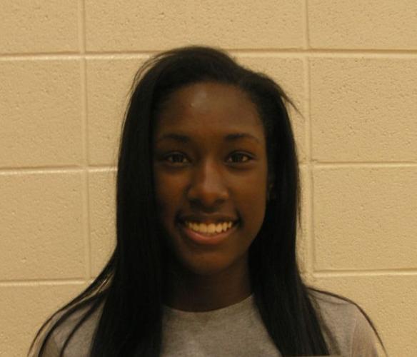 Indiana girls crush Kentucky, boys win a thriller