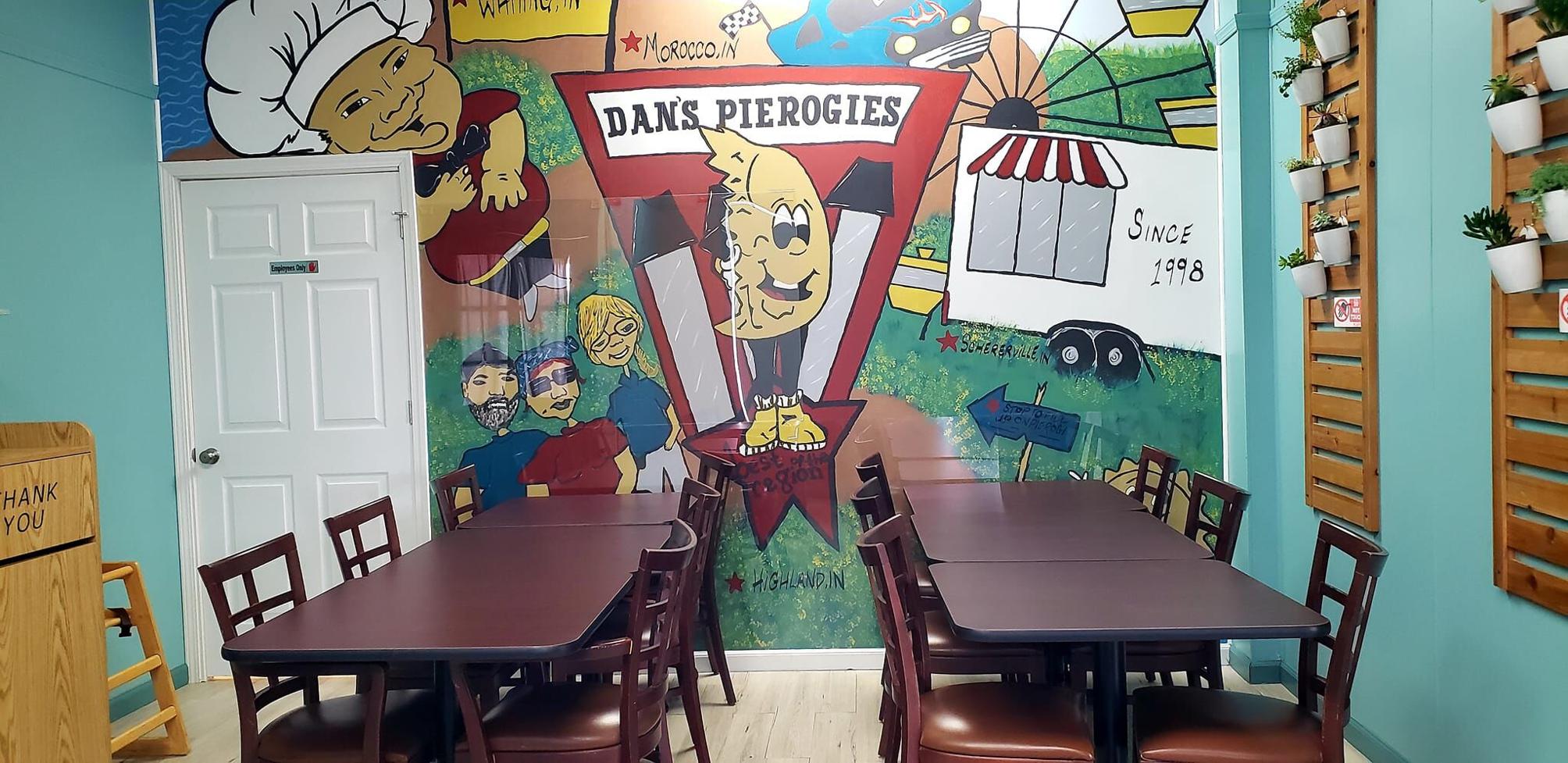 Thornton Quarry, I-80's Grand Canyon, an economic bedrock with another ...