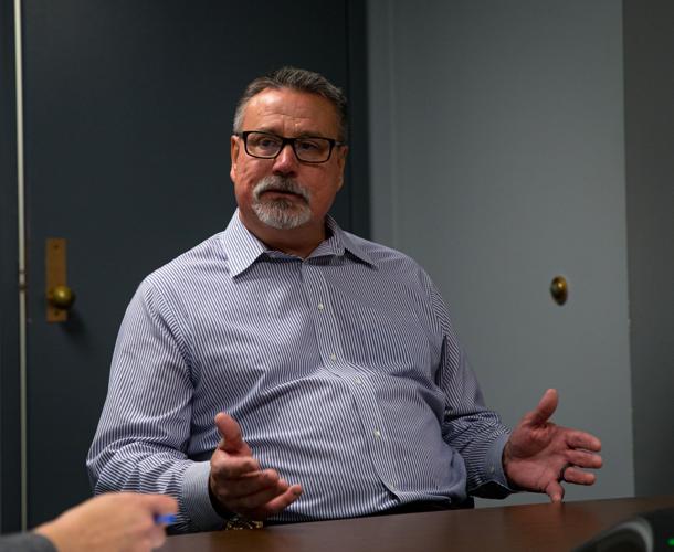 Region police work to remove stigma around mental health treatment