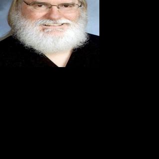 Theodore "Ted" Zagar