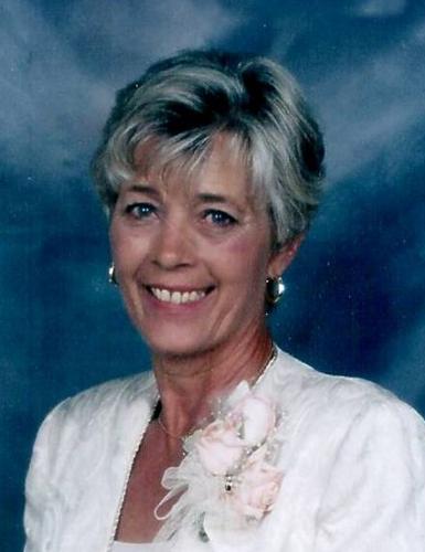C.P. woman was heart of family