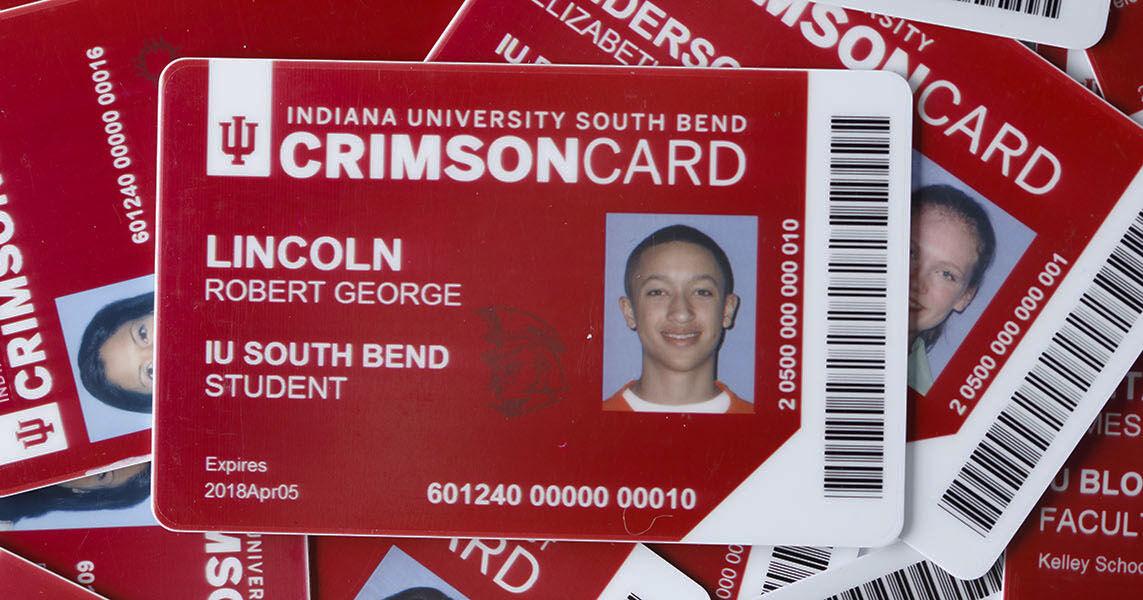 Indiana declares student IDs insufficient for voter ID needs