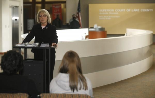 Bonaventura applies for Indiana Supreme Court