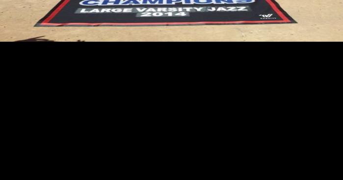 Centralettes win national and state dance titles