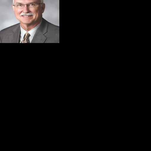 Greg Kirby steps away after 40 years of coaching