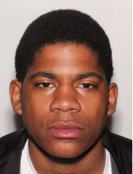 Suspects arrested for armed robbery in Michigan City, police say