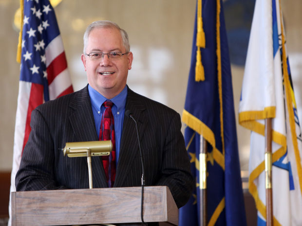 Five-day blitz to rebuild Gary neighborhood