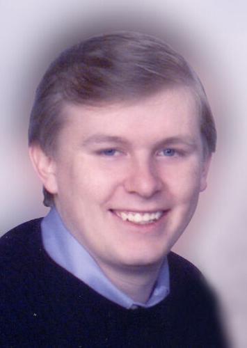 Michael E. Fouts