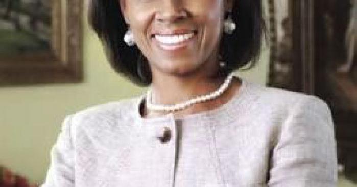 Lora Bailey named IU Northwest Dean of the School of Education