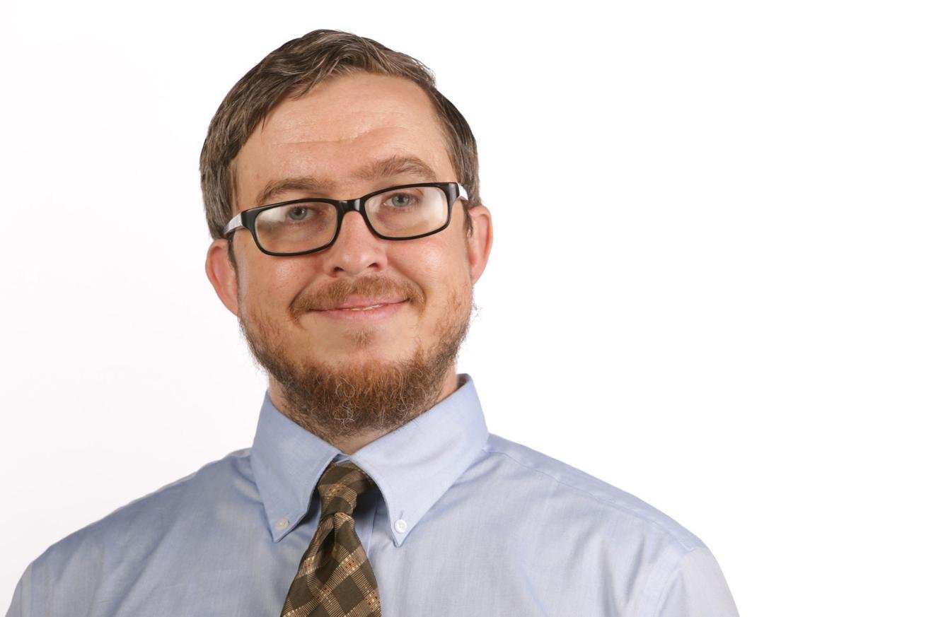 Business Ins and Outs: Back 9 Social, Parisi’s Italian Kitchen, Culver ...