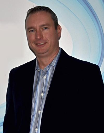 Growth Inspires Change at Hogan Consulting Group