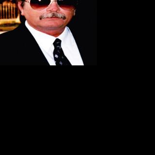 Jerome "Jerry" J. Kozlowski, Jr.