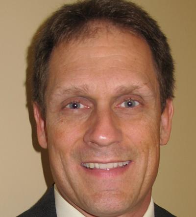 Bob Emery