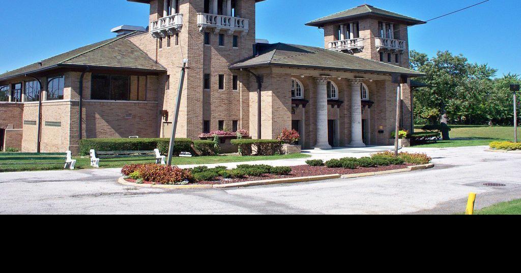 Gary Chamber of Commerce to host newly elected mayor