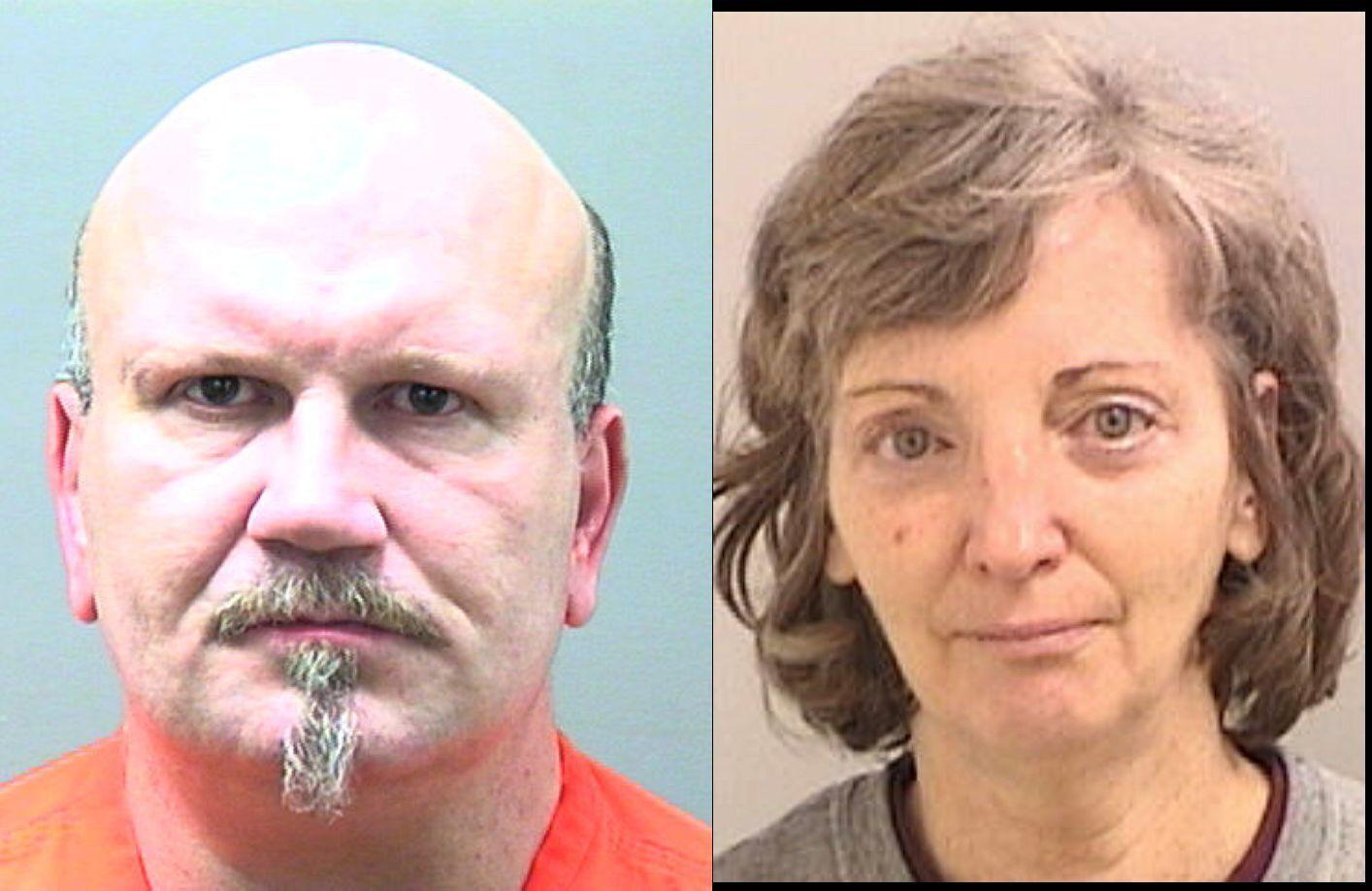 20-year-old Valpo murder-for-hire case back with renewed legal challenge