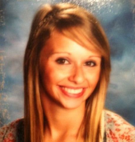 Projects are 'key' to her success