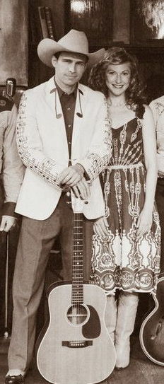 Married actors also have musical and cooking talents in common | Food ...