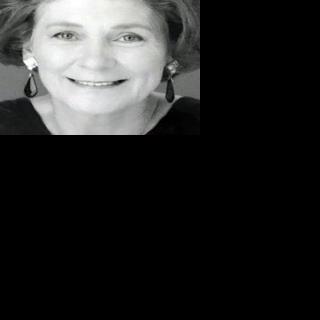 Mary Ann Fitzpatrick