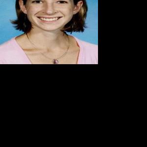 Getting to know ... Jessica Bliss