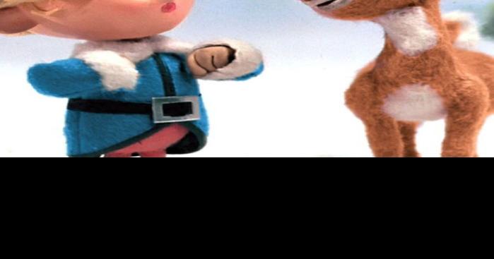 OFFBEAT: First Stage and Emerald City Theatre holding auditions Sunday ...