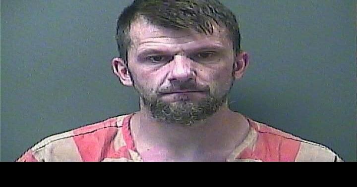 Jeremy Loggins