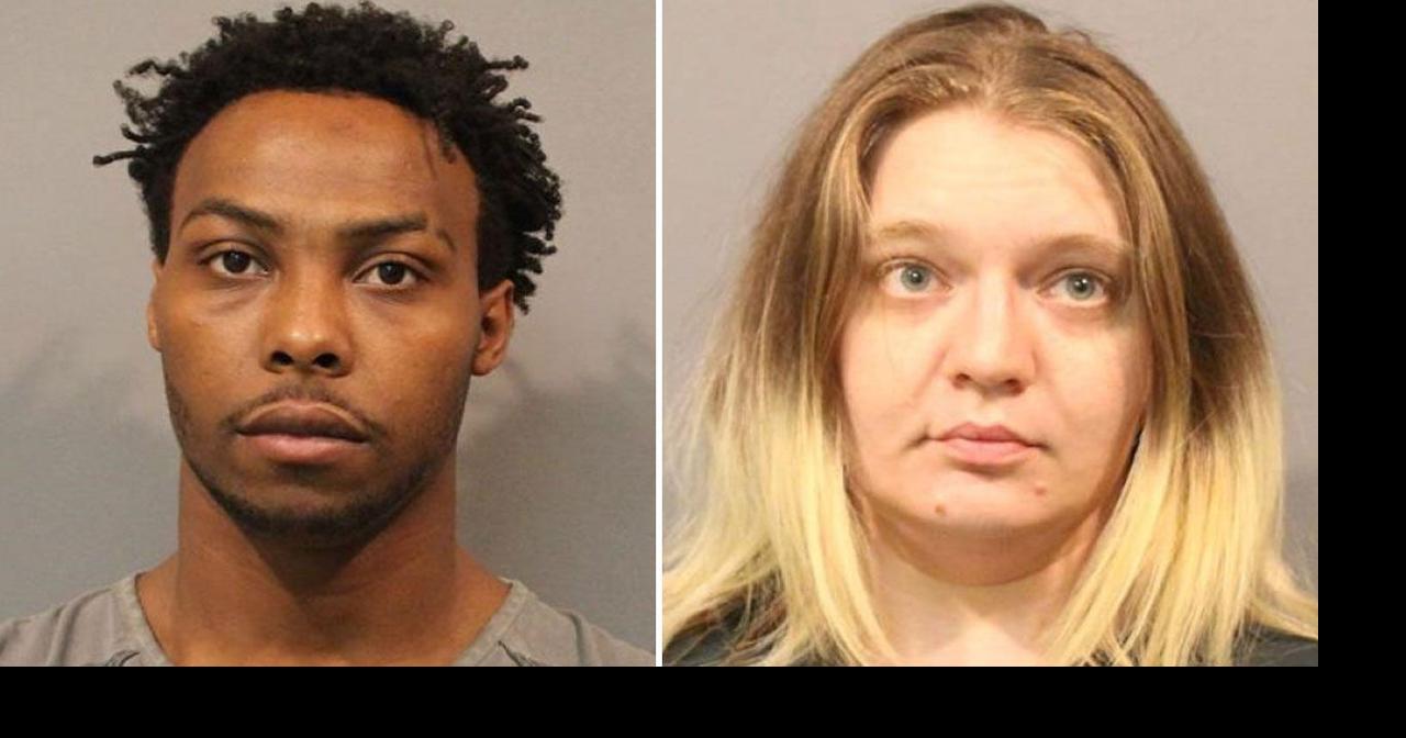 UPDATE: Griffith parents charged with neglect after 10-month-old baby ...