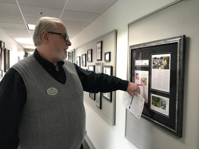 JERRY DAVICH: Making plans for the inevitable. This is what you need to do