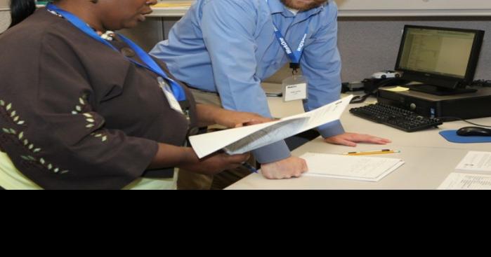 WorkOne Gary now a 're-employment office’