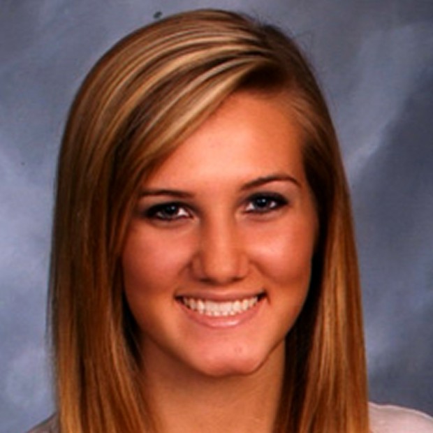 Wadas makes the grade with classes, activities