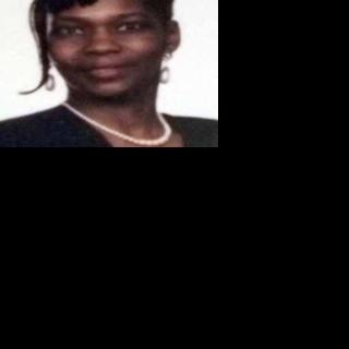 Wannetta "Ness" Diamond