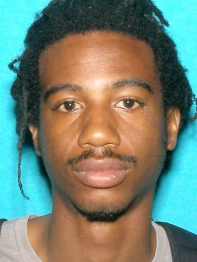 Man sought in wake of threats that closed Valparaiso bar; police warn ...