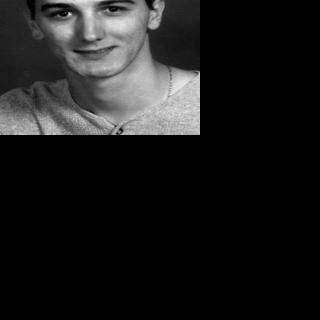 Steven M. Mihailovich