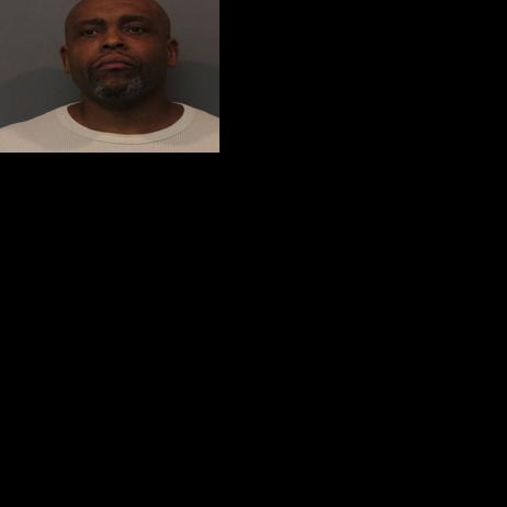 Marvin L. Brantley
