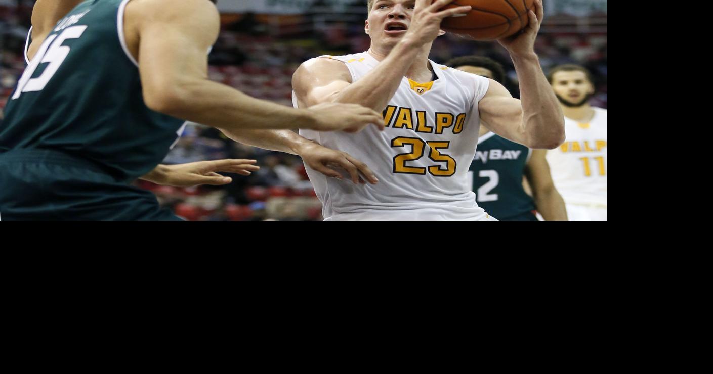 Valpo Basketball: What is the point?