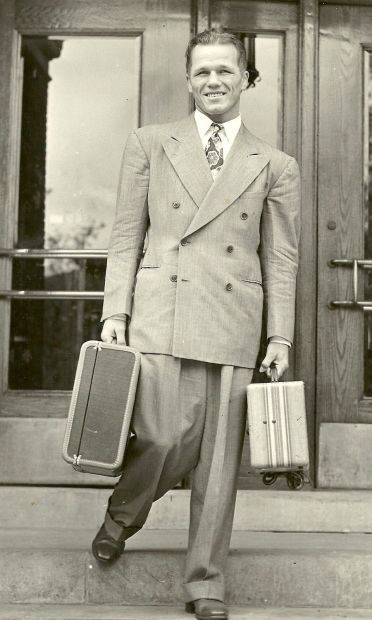 Tony Zale | NWI Preps Football | nwitimes.com