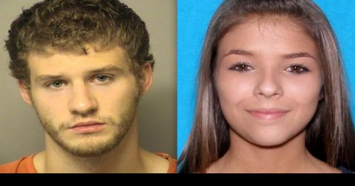 Dustin McCowan murder trial to begin Monday