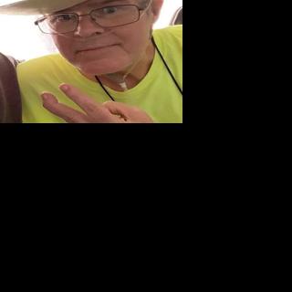 Joseph Alfred Nowak II