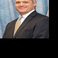 Kolar named Region's new federal magistrate